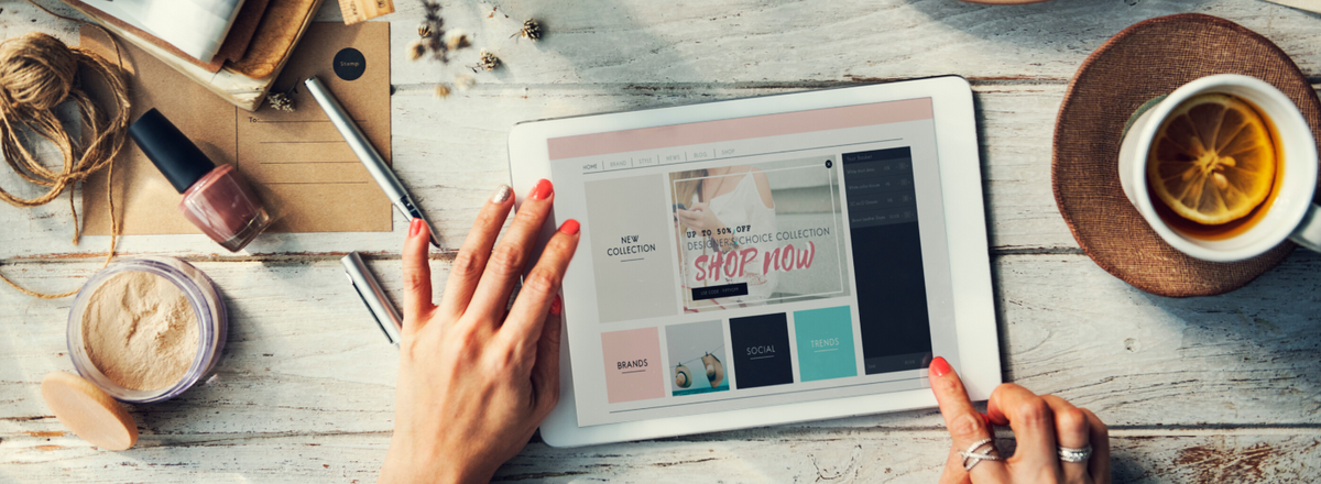 One Week Site | TDMC