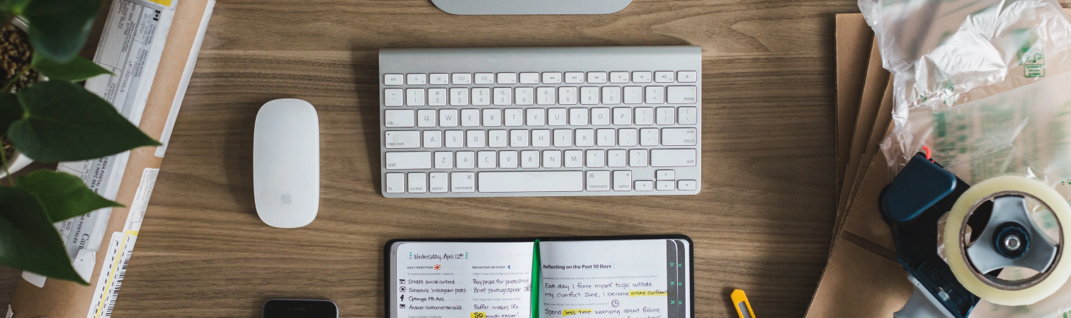 One Week Site | TDMC